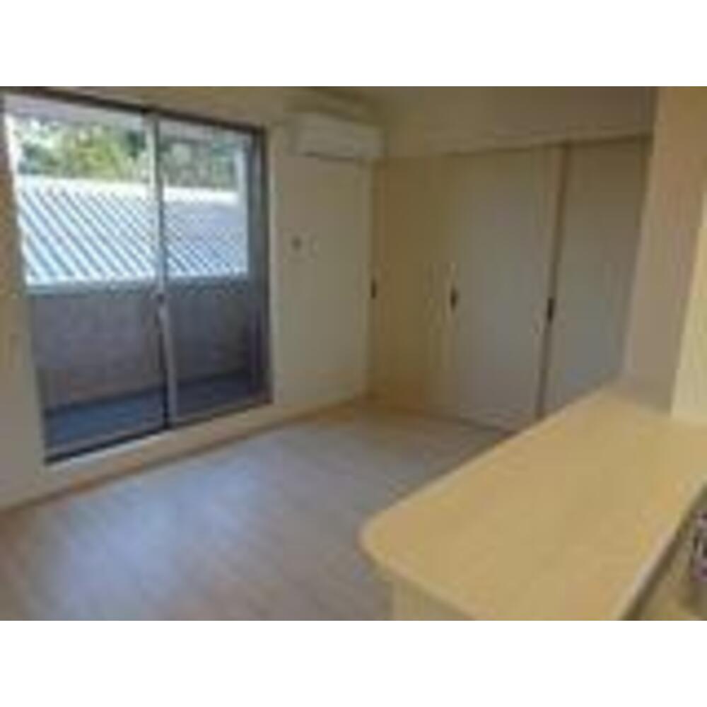 エスペランサ・ルーチェ 鳥取県鳥取市大杙 (6.3万円／2LDK (洋6.3 洋6 LDK10.8)／58.51㎡)｜賃貸物件(賃貸マンション・アパート・一戸建て)の住宅情報・お部屋探しなら ...