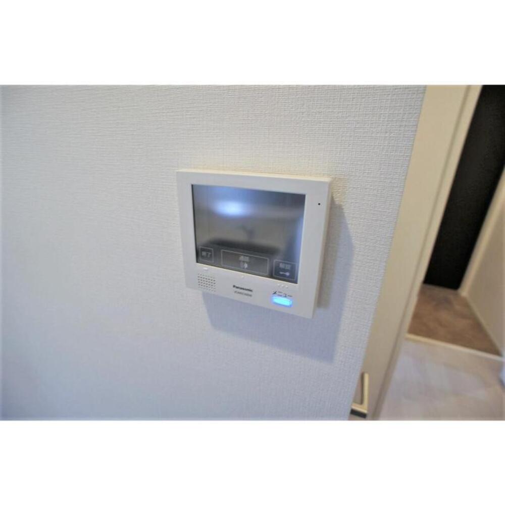 五本木グレイスヒルズ 東京都目黒区五本木1 (17.9万円／1LDK／37.15㎡)｜賃貸物件(賃貸マンション・アパート・一戸建て)の住宅情報・お部屋探しならYahoo!不動産