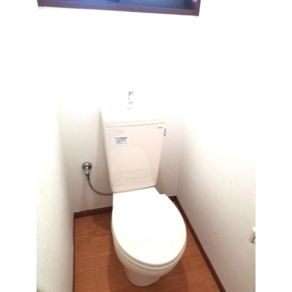 丸藤荘A棟 神奈川県横浜市緑区寺山町 (5.2万円／2K (和6 洋5.5 K1.5)／32.12㎡)｜賃貸物件(賃貸マンション・アパート・一戸建て)の住宅情報・お部屋探しならYahoo!不動産