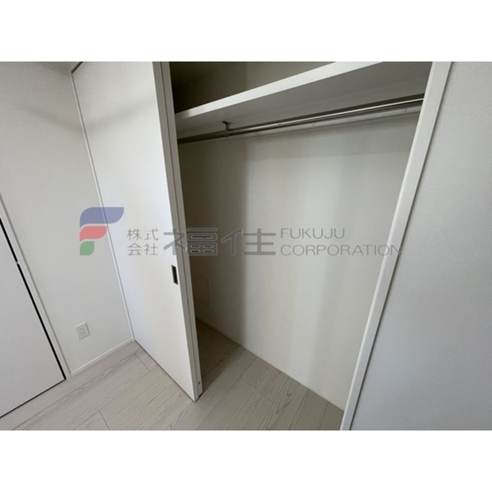 Brillia ist西新 福岡県福岡市早良区西新4 (10.9万円／1LDK／37.3㎡)｜賃貸物件(賃貸マンション・アパート・一戸建て)の住宅情報・お部屋探しならYahoo!不動産