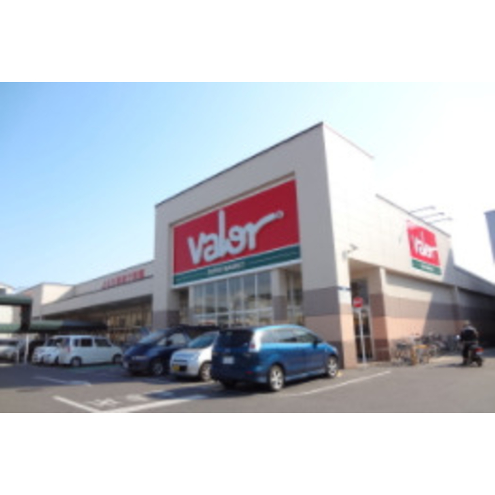 コミール沖野II 滋賀県東近江市沖野1 (3.5万円／2DK (和6 和6 DK6)／44.71㎡)｜賃貸物件(賃貸マンション・アパート・一戸建て)の住宅情報・お部屋探しならYahoo!不動産