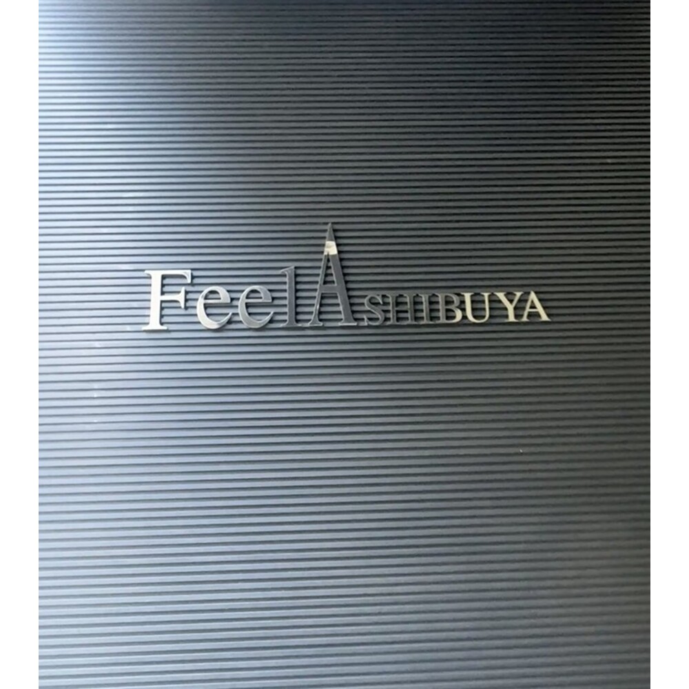 フィ－ルA渋谷 東京都渋谷区円山町 (14.7万円／1K／35.81㎡)｜賃貸物件(賃貸マンション・アパート・一戸建て)の住宅情報・お部屋探しならYahoo!不動産