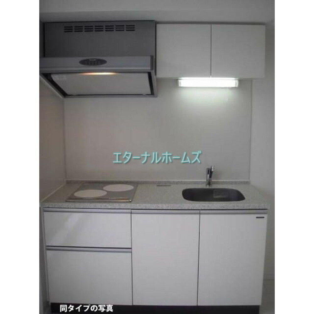コンフォリア早稲田 東京都新宿区弁天町 (12.2万円／ワンルーム (洋11)／29.28㎡)｜賃貸物件(賃貸マンション・アパート・一戸建て ...