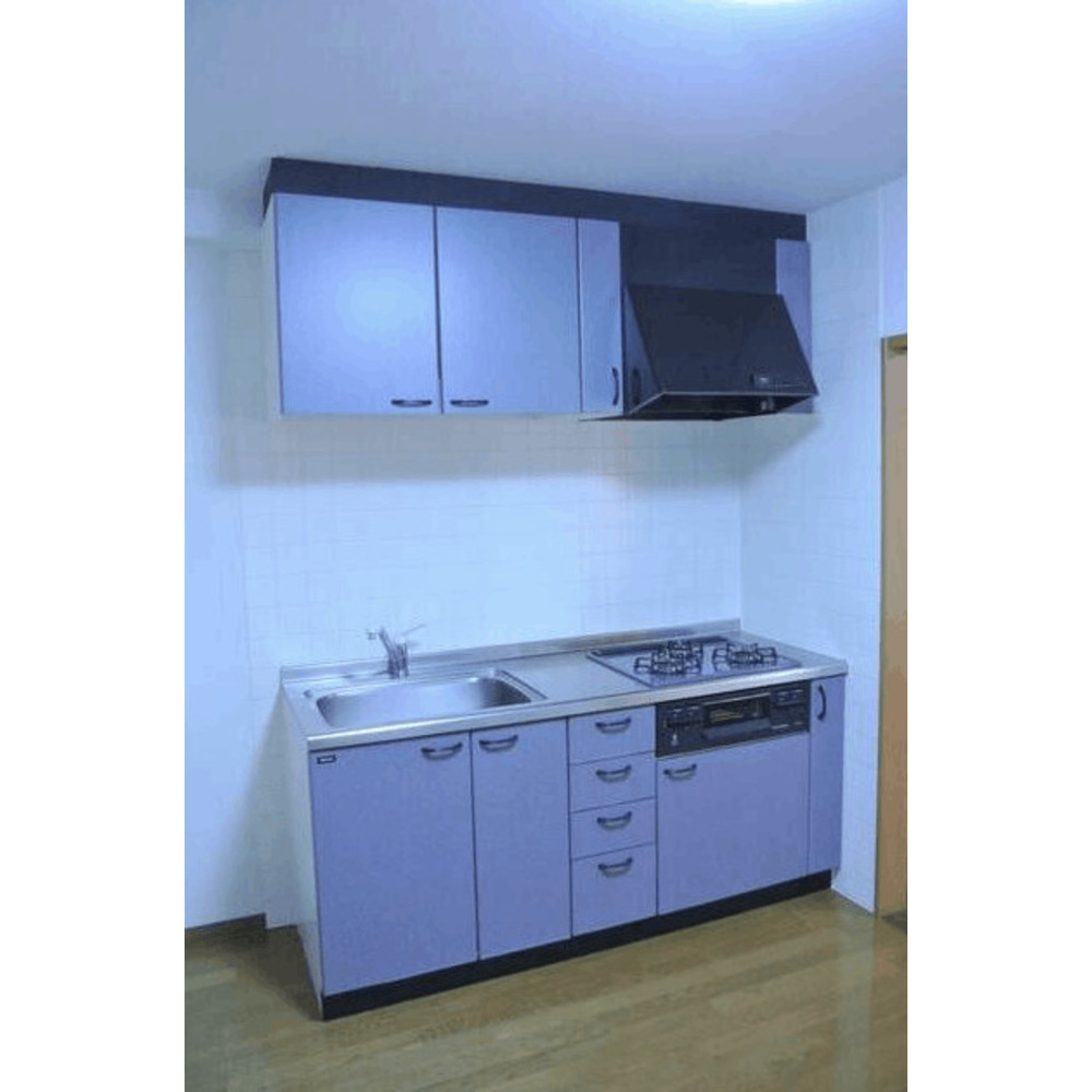 京葉線 蘇我駅 10階建 築25年 千葉県千葉市中央区南町2 (7.4万円／1SDK／37.8㎡)｜賃貸物件(賃貸マンション・アパート・一戸建て)の住宅情報・お部屋探しならYahoo!不動産