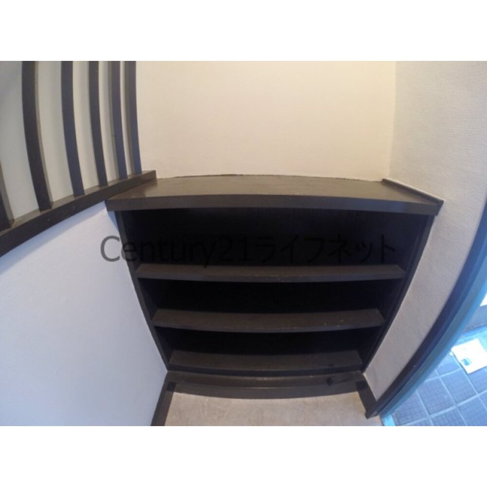 新大阪土井コーポ 大阪府大阪市淀川区宮原1 (4.1万円／2LDK (和6 和4.5 LDK8.0)／35.1㎡)｜賃貸物件(賃貸マンション・アパート・一戸建て)の住宅情報・お部屋探しなら ...