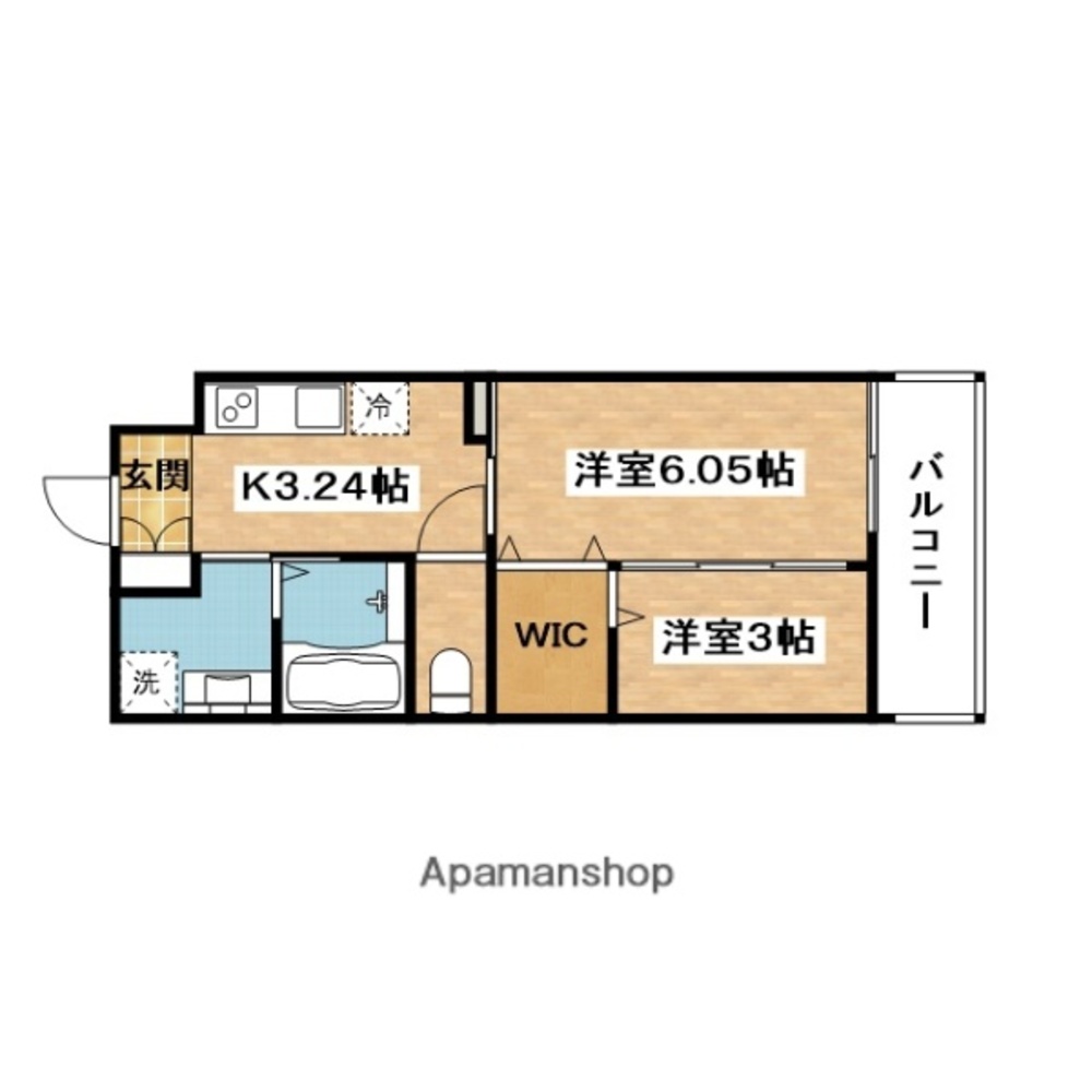WORVE吹田江坂 大阪府吹田市広芝町 (11.5万円／1LDK (洋3 LD6K3.2)／31.28㎡)｜賃貸物件(賃貸マンション・アパート・一戸建て)の住宅情報・お部屋探しならYahoo!不動産
