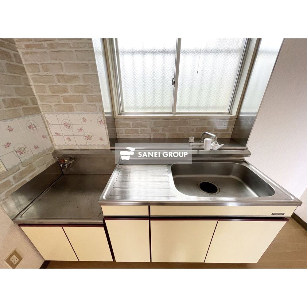 ベルトゥリー 埼玉県所沢市松葉町 (6.5万円／2DK (洋6 洋4.5 DK7.5)／34.71㎡)｜賃貸物件(賃貸マンション・アパート・一戸建て)の住宅情報・お部屋探しならYahoo!不動産