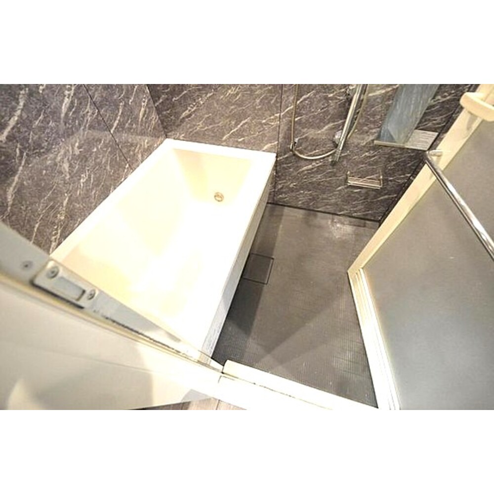 都営浅草線 本所吾妻橋駅 11階建 築16年 東京都墨田区吾妻橋1 (21.5万円／2LDK／51.14㎡)｜賃貸物件(賃貸マンション・アパート・一戸建て)の住宅情報・お部屋探しならYahoo!不動産