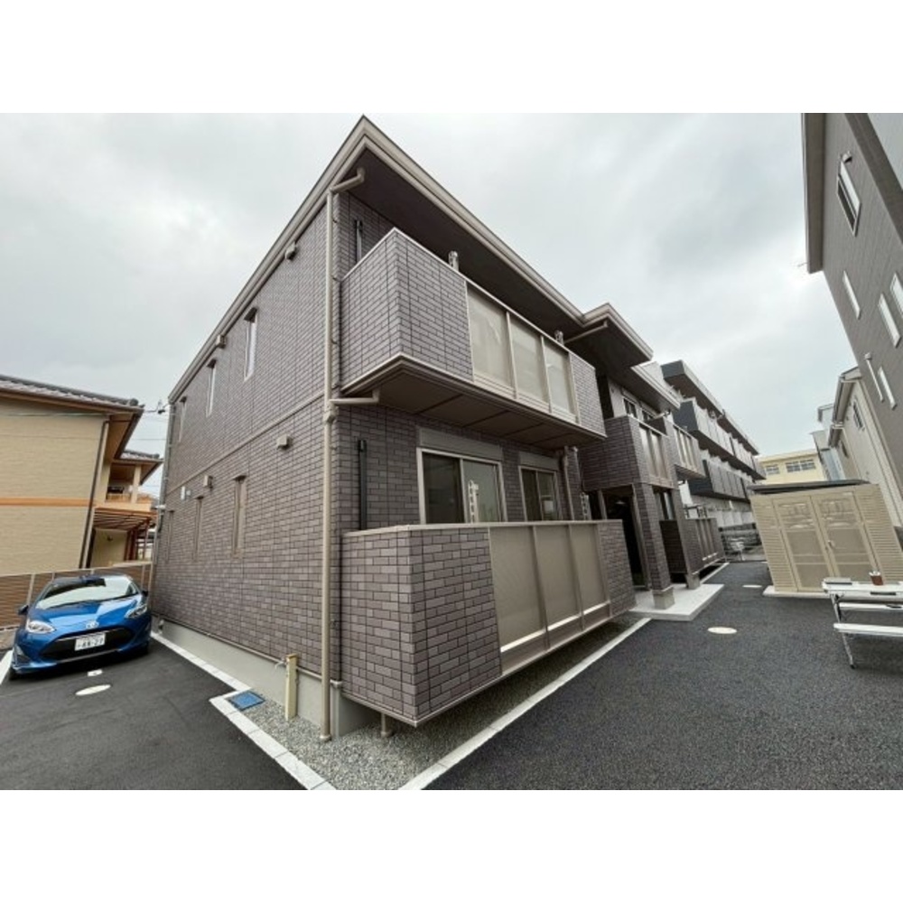 Tear La有東 静岡県静岡市駿河区有東3 (11.4万円／2LDK (洋5.7 洋5.6 LDK11)／55.11㎡)｜賃貸物件(賃貸マンション・アパート・一戸建て)の住宅情報・お部屋探し ...