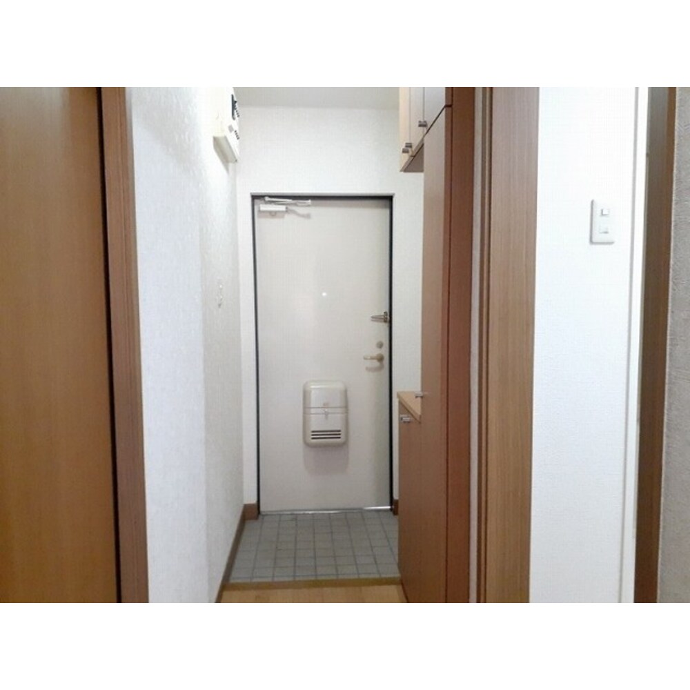 アビタシオンII 埼玉県八潮市大字伊勢野 (7.3万円／2LDK (洋6 洋6 LDK11)／55.08㎡)｜賃貸物件(賃貸マンション・アパート・一戸建て)の住宅情報・お部屋探しならYahoo!不動産