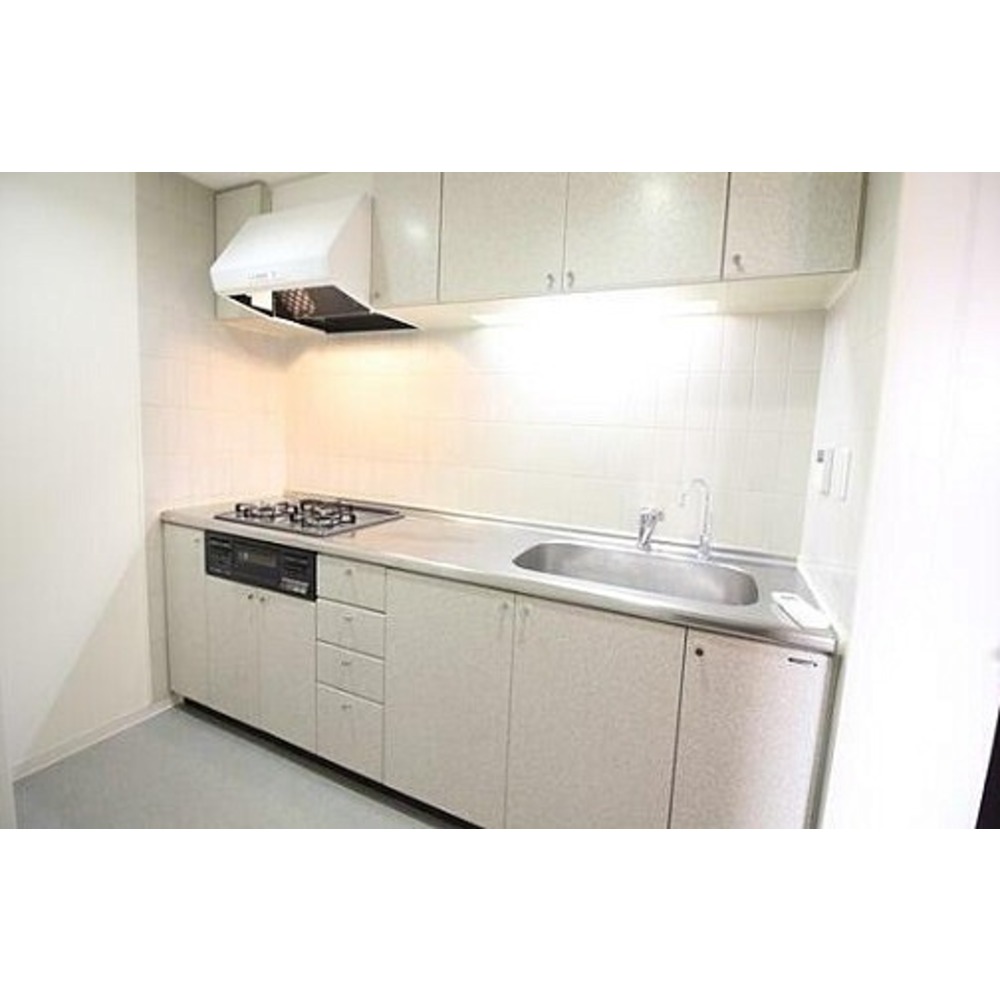 LANAI COURT CLASSIC 東京都世田谷区用賀1 (19.5万円／2LDK (洋5.8 洋5.2 LD12.2)／60.43㎡)｜賃貸物件(賃貸マンション・アパート・一戸建て)の ...