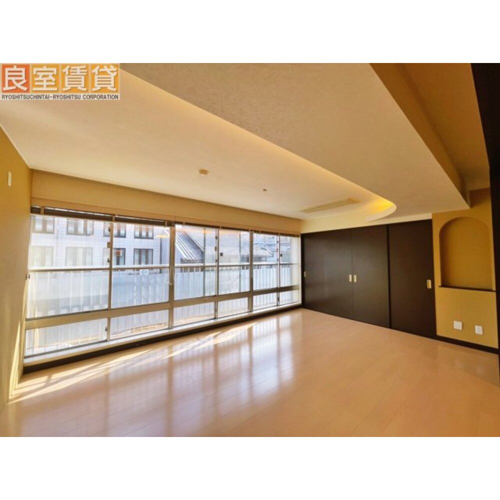 天池ビル 愛知県名古屋市昭和区御器所2 (11万円／2SLDK (和6 洋7.5 LDK25.0)／103㎡)｜賃貸物件(賃貸マンション・アパート・一戸建て)の住宅情報・お部屋探しなら ...