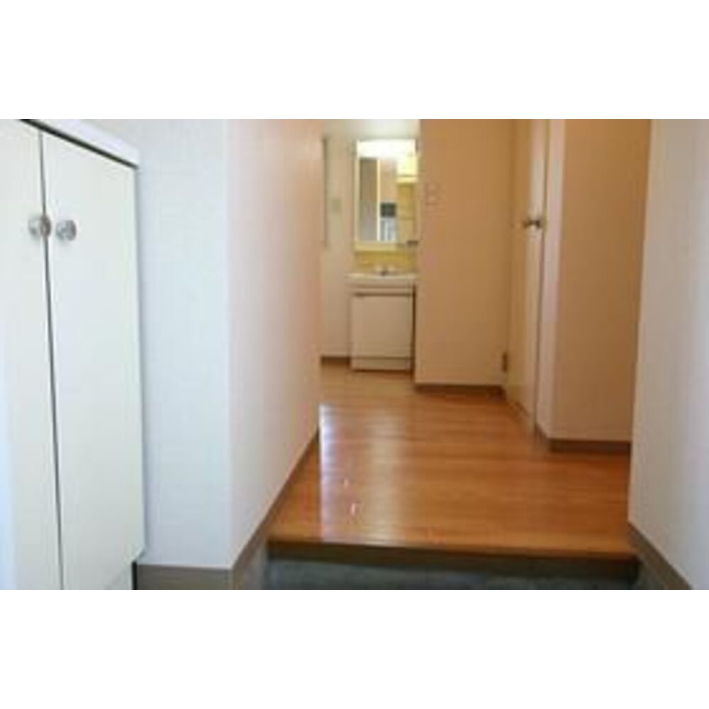 グランドヒル岡上A 神奈川県川崎市麻生区岡上 (7.6万円／2DK／42.6㎡)｜賃貸物件(賃貸マンション・アパート・一戸建て)の住宅情報・お部屋探しならYahoo!不動産