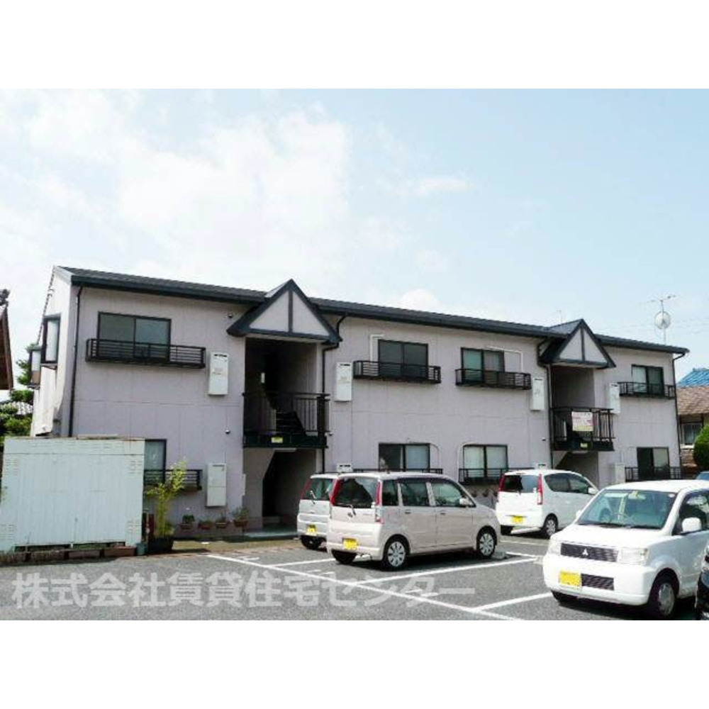 贄川ハイツ 和歌山県橋本市御幸辻 (3.9万円／2DK (和6 洋6 DK7.5)／44.89㎡)｜賃貸物件(賃貸マンション・アパート・一戸建て)の住宅情報・お部屋探しならYahoo!不動産