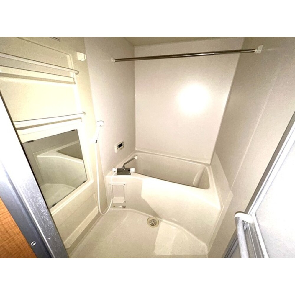 東海道本線（JR東海） 片浜駅 4階建 築19年 静岡県沼津市大塚 (6万円／2LDK (洋6.8 洋6 LDK9.3)／53.31㎡)｜賃貸物件(賃貸マンション・アパート・一戸建て)の住宅 ...