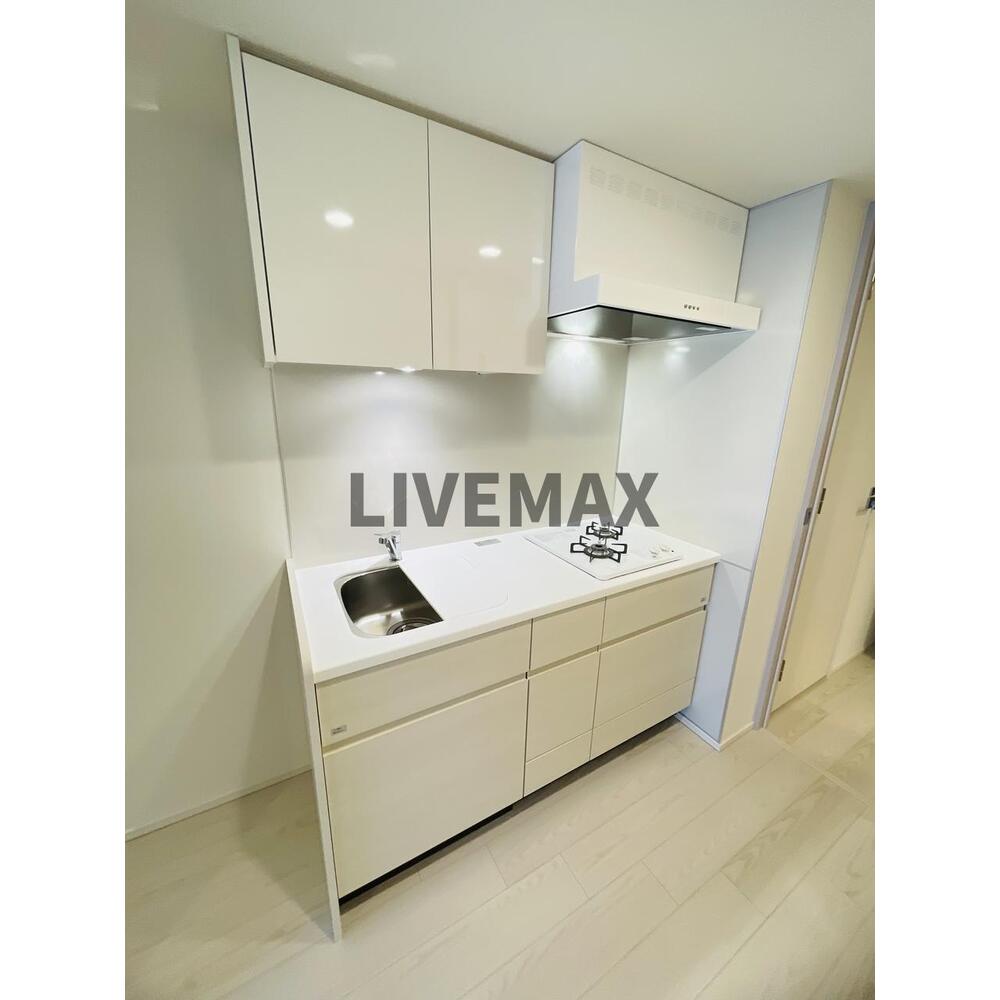 Brillia ist 池尻大橋 東京都目黒区大橋2 (20.8万円／1LDK／31.62㎡)｜賃貸物件(賃貸マンション・アパート・一戸建て)の住宅情報・お部屋探しならYahoo!不動産