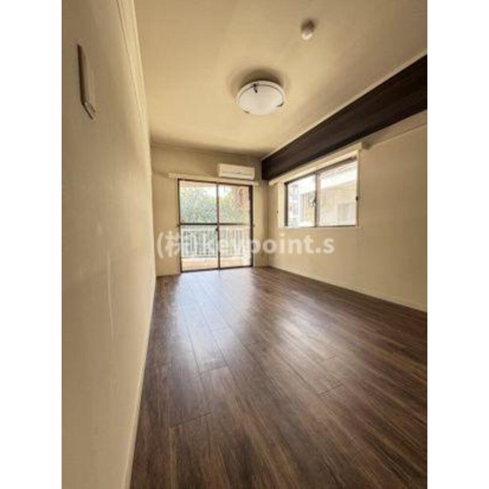 西武池袋線 江古田駅 5階建 築38年 東京都練馬区栄町 (8万円／2DK (洋6 洋5 DK6.0)／38.6㎡)｜賃貸物件(賃貸マンション・アパート・一戸建て)の住宅情報・お部屋探しなら ...