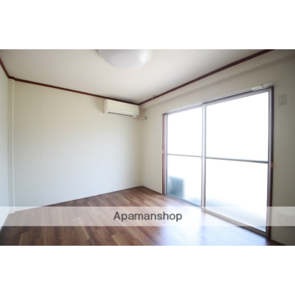 宇野線 大元駅 4階建 築54年 岡山県岡山市北区野田1 (3.4万円／2DK (DK)／36.4㎡)｜賃貸物件(賃貸マンション・アパート・一戸建て)の住宅情報・お部屋探しならYahoo!不動産