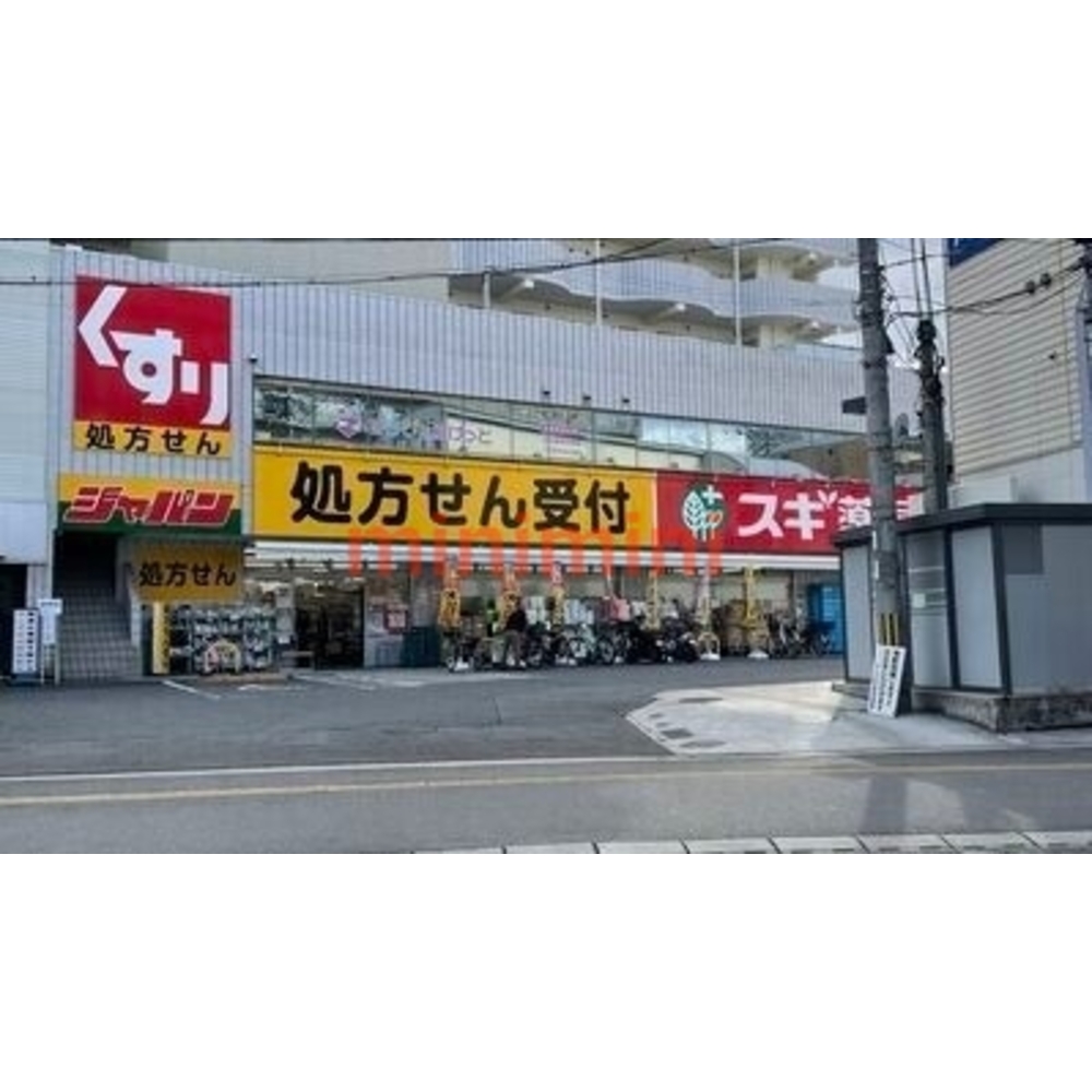 ライオンズマンション高槻 大阪府高槻市富田町1 (14.2万円／3LDK (和6 洋10 洋6.6 LDK11.6)／76.25㎡)｜賃貸物件(賃貸マンション・アパート・一戸建て)の住宅情報 ...