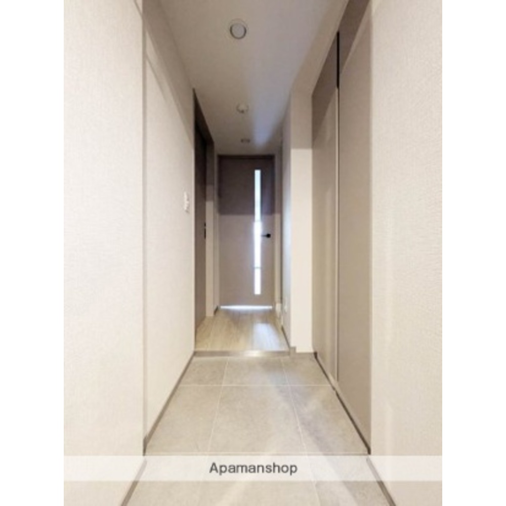 AZEST阪東橋II 神奈川県横浜市南区浦舟町2 (9.4万円／ワンルーム／20.58㎡)｜賃貸物件(賃貸マンション・アパート・一戸建て)の住宅情報・お部屋探しならYahoo!不動産