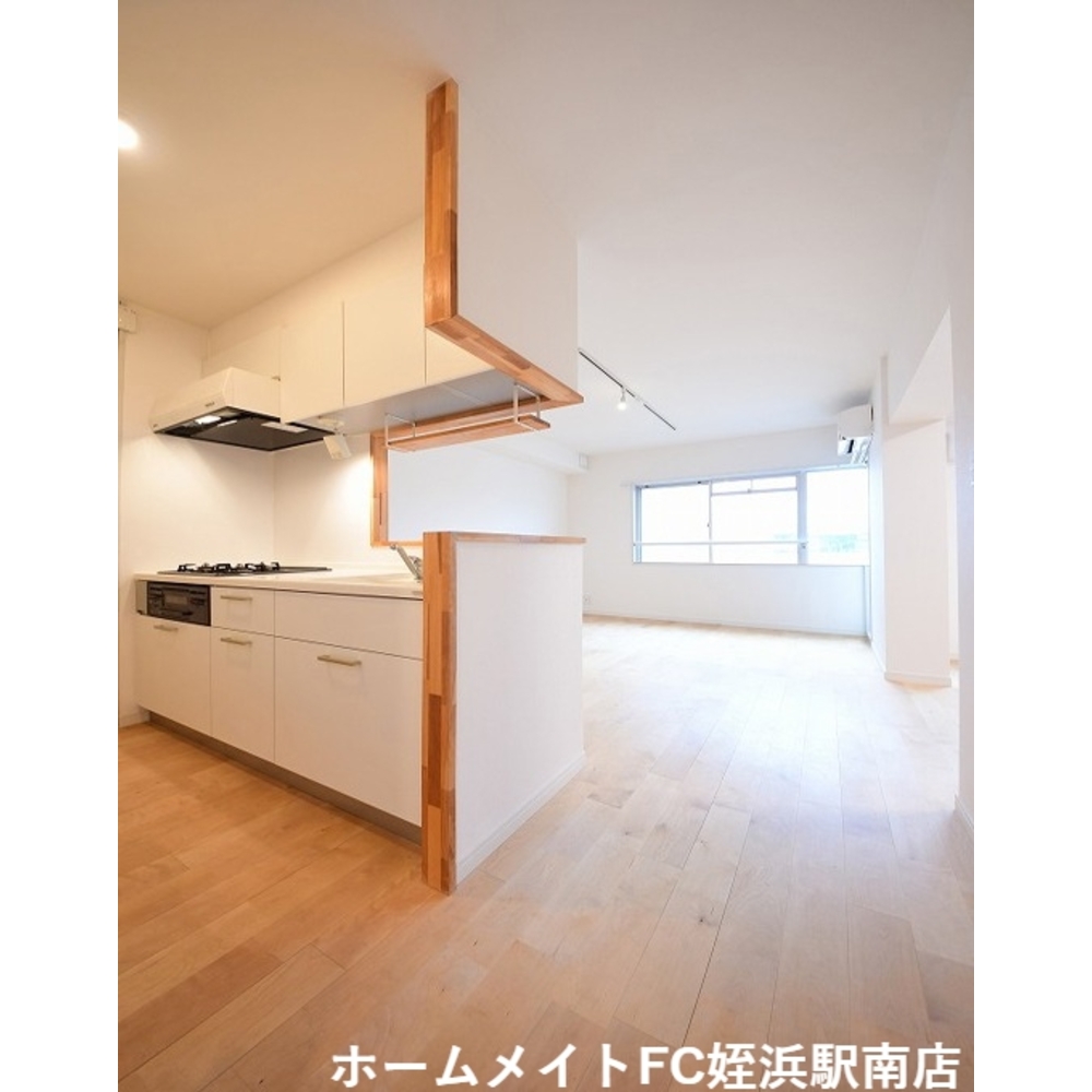 スプリングコート南室見 福岡県福岡市早良区小田部7 (10.9万円／2LDK (洋5.5 洋4.7 LDK16.3)／62.66㎡)｜賃貸物件(賃貸マンション・アパート・一戸建て)の住宅情報 ...