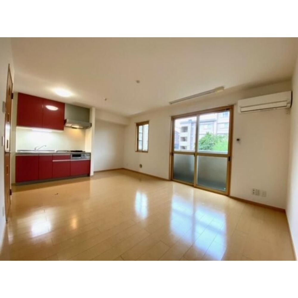 東急多摩川線 下丸子駅 3階建 築17年 東京都大田区下丸子3 (14.5万円／1LDK／50.01㎡)｜賃貸物件(賃貸マンション・アパート・一戸建て)の住宅情報・お部屋探しならYahoo!不動産