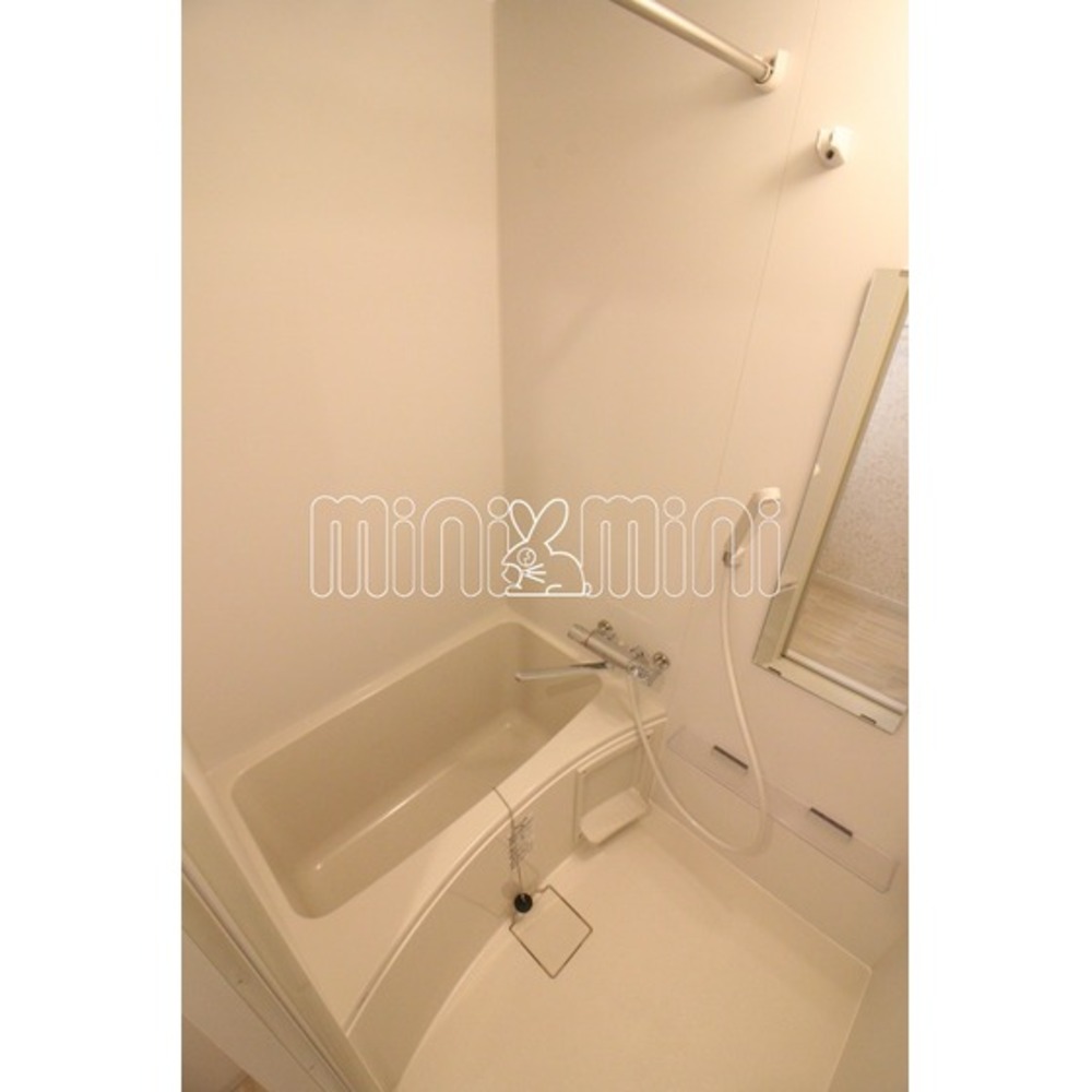 千早グロリアス 福岡県福岡市東区千早5 (5.5万円／1K (洋7.6)／25.02㎡)｜賃貸物件(賃貸マンション・アパート・一戸建て)の住宅情報・お部屋探しならYahoo!不動産