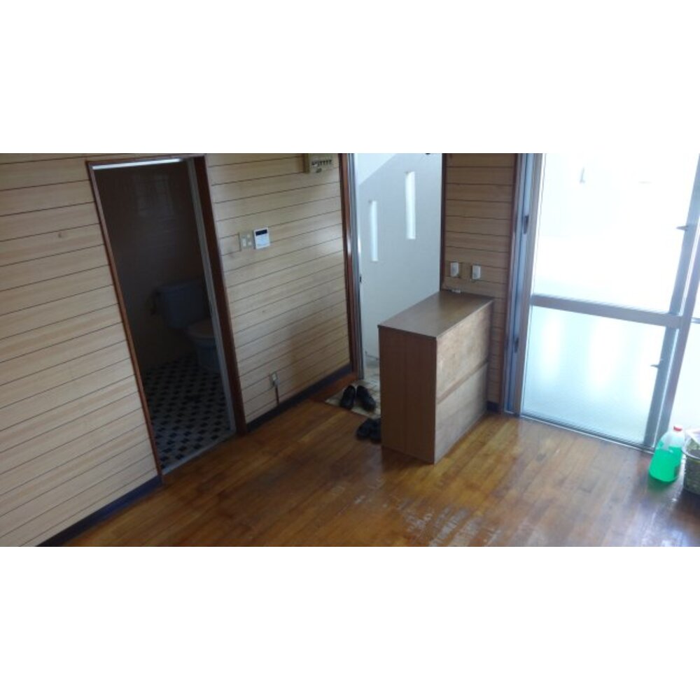 沖縄都市モノレールゆいレール 首里駅 3階建 築40年 沖縄県島尻郡南風原町字照屋 (4万円／2DK (和6 和6 LDK6.0)／41.32㎡)｜賃貸物件(賃貸マンション・アパート・一戸建て ...