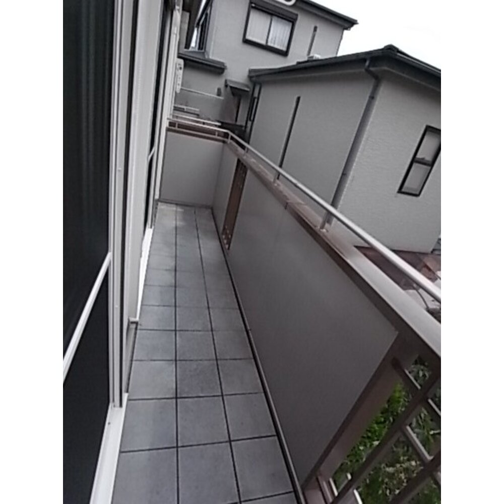 アメニティコート 兵庫県神戸市東灘区深江北町1 (18.5万円／3LDK (洋8.9 洋6.6 洋6.4 LDK17.2)／94.84㎡)｜賃貸物件(賃貸マンション・アパート・一戸建て)の住宅 ...