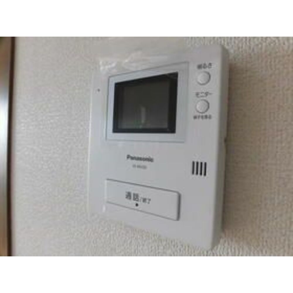 ビックアイランドI・II 栃木県下都賀郡壬生町本丸2 (4.2万円／2DK／44.62㎡)｜賃貸物件(賃貸マンション・アパート・一戸建て)の住宅情報・お部屋探しならYahoo!不動産