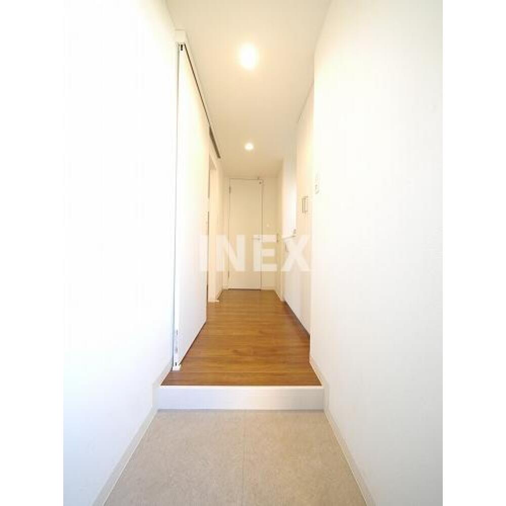 京急空港線 糀谷駅 1階建 築42年 東京都大田区西糀谷4 (12万円／2DK／42.12㎡)｜賃貸物件(賃貸マンション・アパート・一戸建て)の住宅情報・お部屋探しならYahoo!不動産