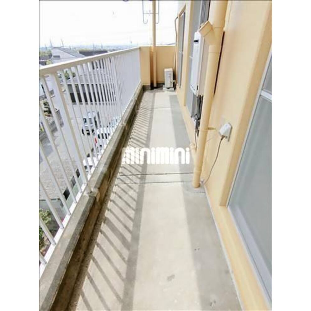 コーポラスN 静岡県富士市伝法 (4.5万円／3DK (洋7 洋6 洋6 DK6)／55.68㎡)｜賃貸物件(賃貸マンション・アパート・一戸建て)の住宅情報・お部屋探しならYahoo!不動産