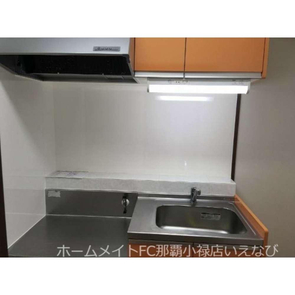 グレイスベル 沖縄県那覇市真嘉比2 (5.6万円／1K (洋8 K3)／18㎡)｜賃貸物件(賃貸マンション・アパート・一戸建て)の住宅情報・お部屋探しならYahoo!不動産