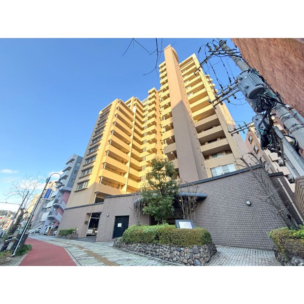 オーヴィジョン鹿児島中央駅前705 鹿児島県鹿児島市西田1 (15万円／3LDK (和5.6 洋6.5 洋6.2 LDK17.2)／76.2㎡)｜賃貸物件(賃貸マンション・アパート・一戸建て ...