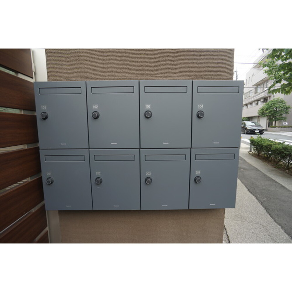 コンフォルトVII 東京都世田谷区経堂4 (7.6万円／ワンルーム (洋7.9)／18.85㎡)｜賃貸物件(賃貸マンション・アパート・一戸建て)の住宅情報・お部屋探しならYahoo!不動産