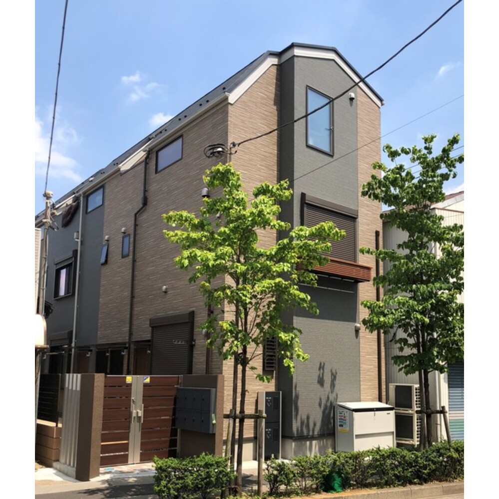 コンフォルトVII 東京都世田谷区経堂4 (7.6万円／ワンルーム (洋7.9)／18.85㎡)｜賃貸物件(賃貸マンション・アパート・一戸建て)の住宅情報・お部屋探しならYahoo!不動産