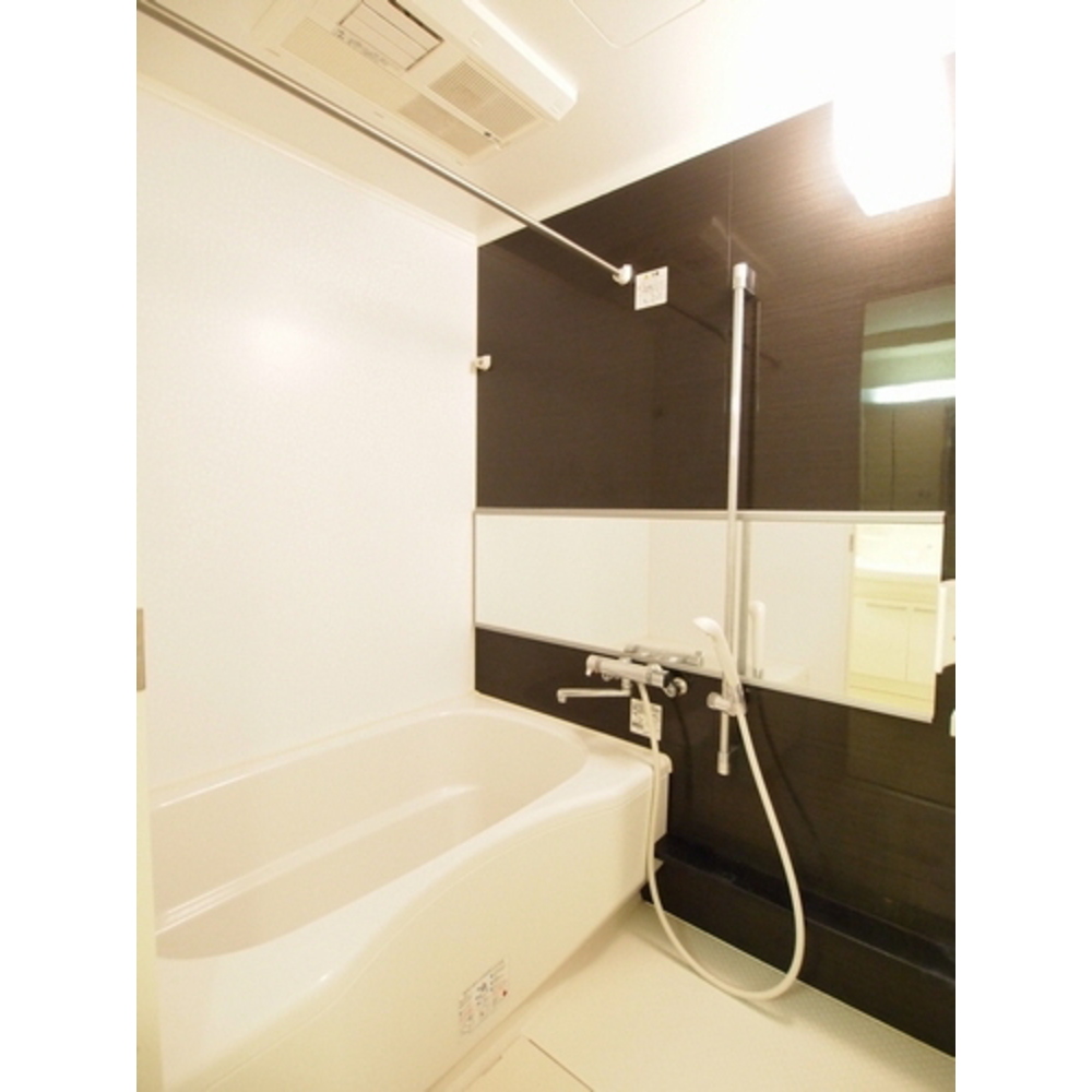 mina Omori 東京都品川区南大井3 (10.3万円／1K (洋7.7 K2.5)／28.87㎡)｜賃貸物件(賃貸マンション・アパート・一戸建て)の住宅情報・お部屋探しならYahoo!不動産