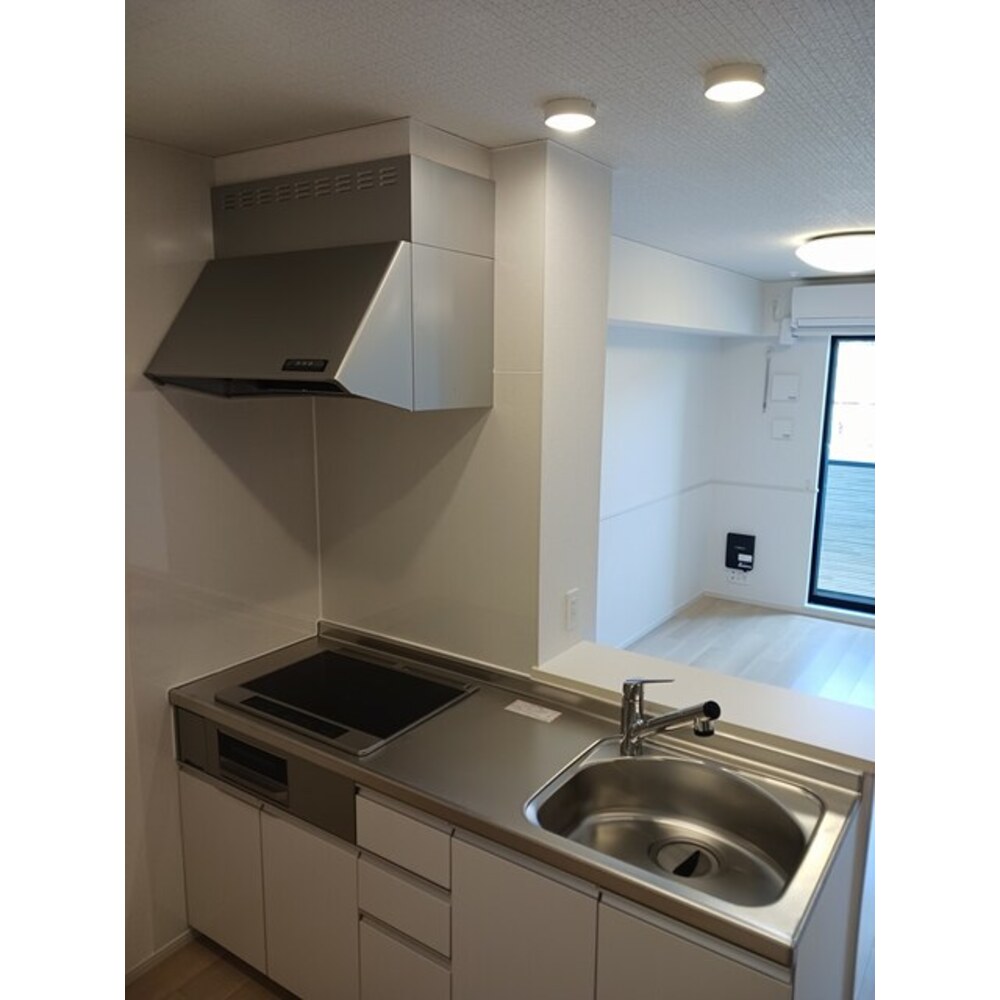 八街市ほ 新築1LDK 千葉県八街市八街ほ (7万円／1LDK (洋6.9 11.5)／44.2㎡)｜賃貸物件(賃貸マンション・アパート・一戸建て)の住宅情報・お部屋探しならYahoo!不動産