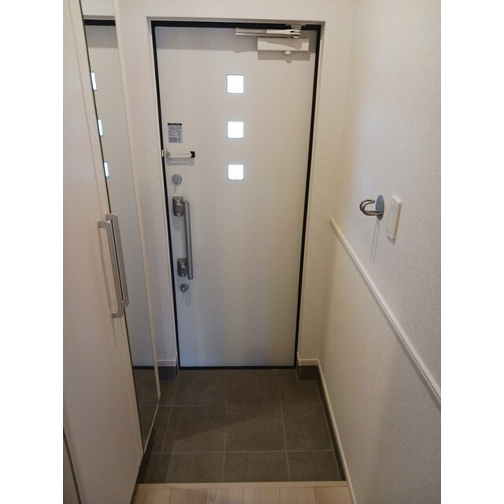 八街市ほ 新築1LDK 千葉県八街市八街ほ (7万円／1LDK (洋6.9 11.5)／44.2㎡)｜賃貸物件(賃貸マンション・アパート・一戸建て)の住宅情報・お部屋探しならYahoo!不動産