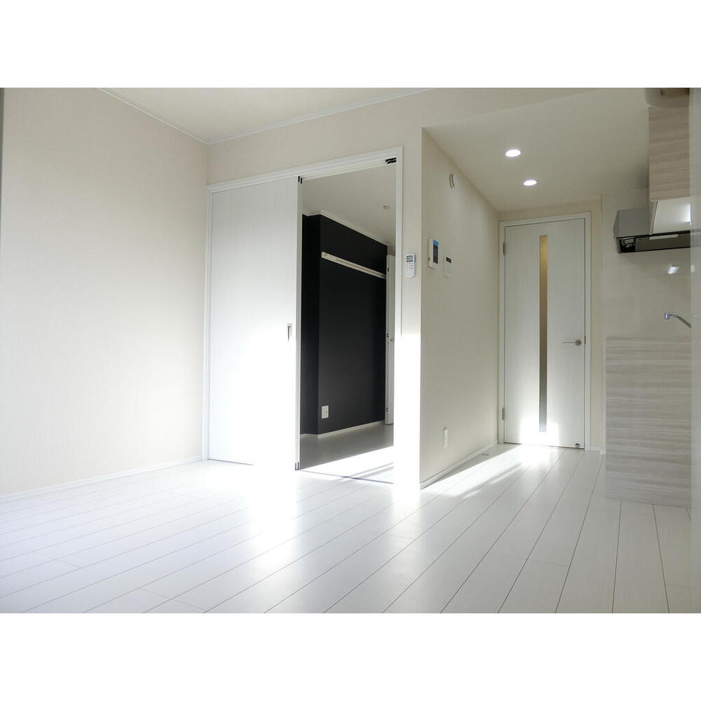 luneII B 宮城県柴田郡大河原町大谷字西原前 (3.5万円／1LDK (洋3 LDK8.3)／32.62㎡)｜賃貸物件(賃貸マンション・アパート・一戸建て)の住宅情報・お部屋探しなら ...