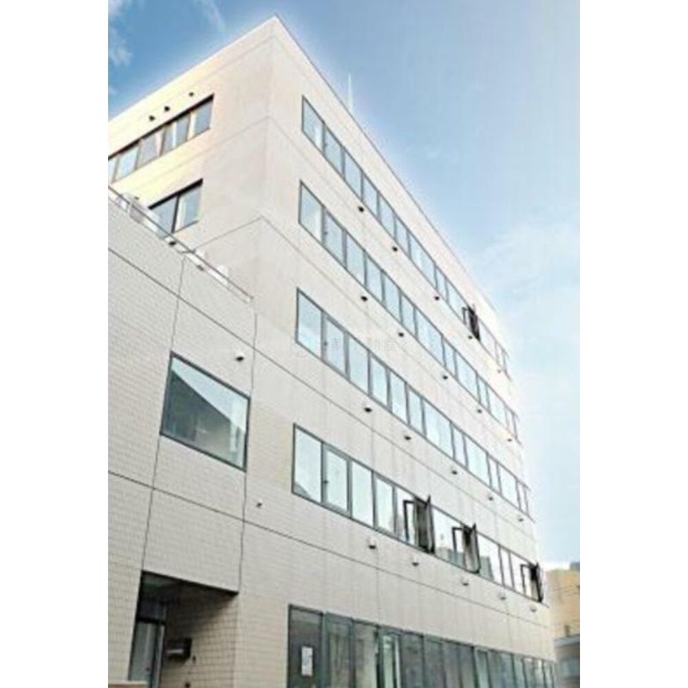 レフューム駒込 東京都豊島区駒込1 (16.5万円／2LDK (洋5 洋4.5 LDK10.5)／47.21㎡)｜賃貸物件(賃貸マンション・アパート・一戸建て)の住宅情報・お部屋探しなら ...