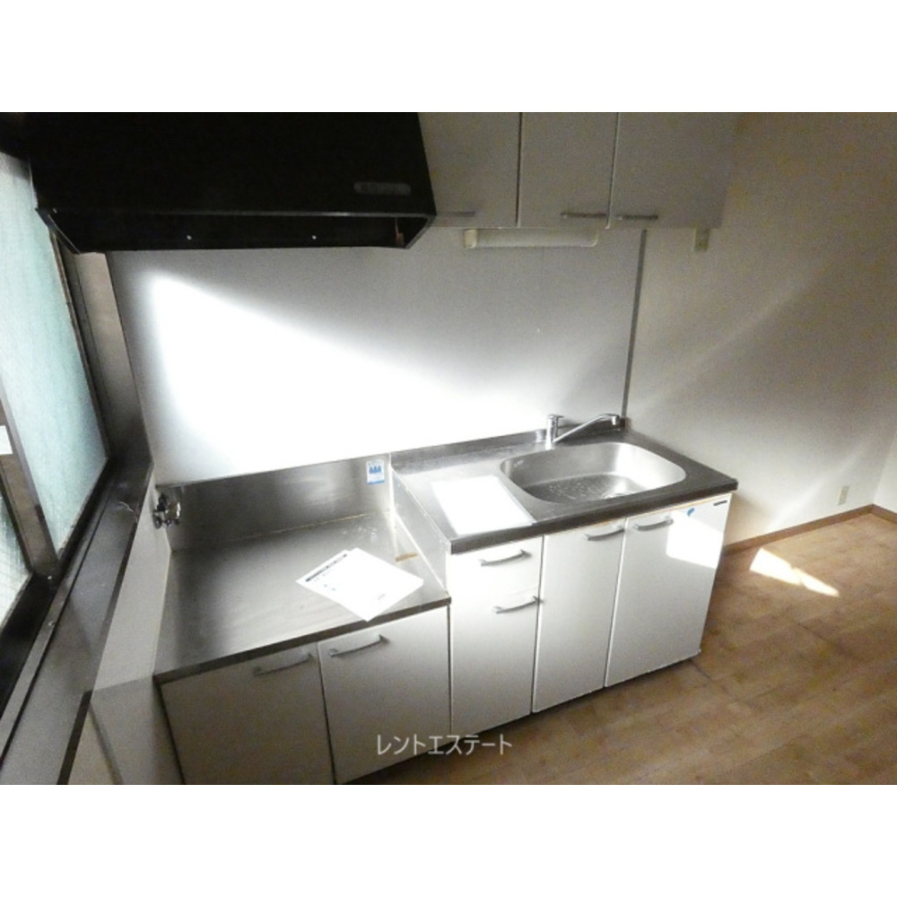 南海高野線 我孫子前駅 2階建 築40年 大阪府大阪市住吉区遠里小野5 (5.5万円／3DK (和6 和6 和6 DK)／55.5㎡)｜賃貸物件(賃貸マンション・アパート・一戸建て)の住宅情報 ...