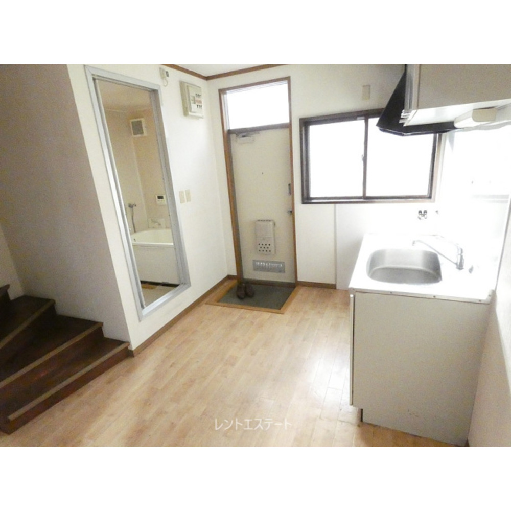 南海高野線 我孫子前駅 2階建 築40年 大阪府大阪市住吉区遠里小野5 (5.5万円／3DK (和6 和6 和6 DK)／55.5㎡)｜賃貸物件(賃貸マンション・アパート・一戸建て)の住宅情報 ...