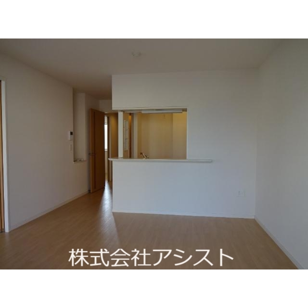 篠栗線 飯塚駅 2階建 築10年 福岡県飯塚市下三緒 (5.85万円／2LDK (洋6.4 洋6.1 LDK12.7)／57.33㎡)｜賃貸物件(賃貸マンション・アパート・一戸建て)の住宅情報 ...