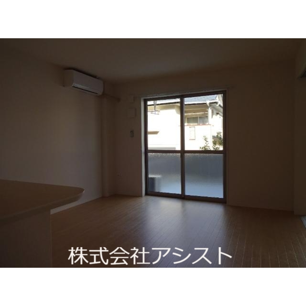 篠栗線 飯塚駅 2階建 築10年 福岡県飯塚市下三緒 (5.85万円／2LDK (洋6.4 洋6.1 LDK12.7)／57.33㎡)｜賃貸物件(賃貸マンション・アパート・一戸建て)の住宅情報 ...