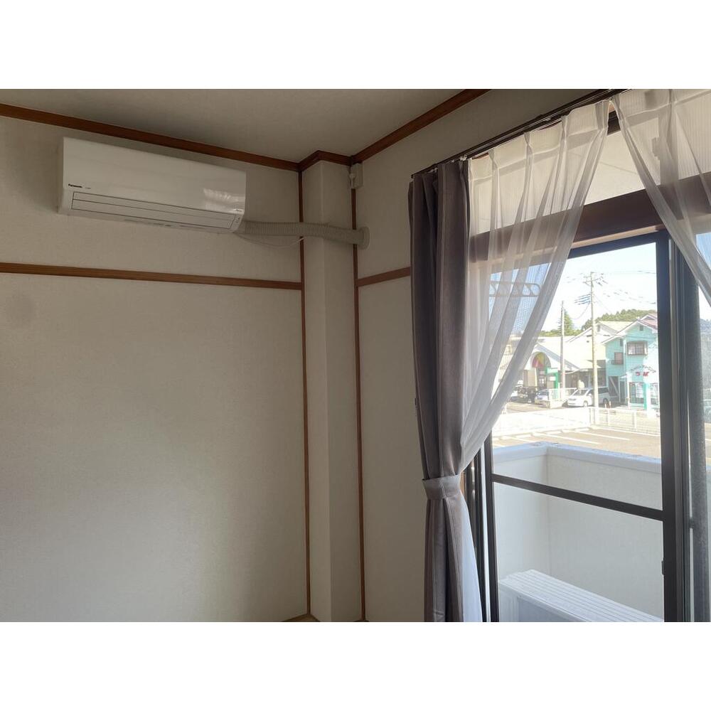 小野孝ハイツ 宮城県気仙沼市田中前2 (4.5万円／3DK (和7.5 洋7.5 洋6)／55.55㎡)｜賃貸物件(賃貸マンション・アパート・一戸建て)の住宅情報・お部屋探しならYahoo!不動産