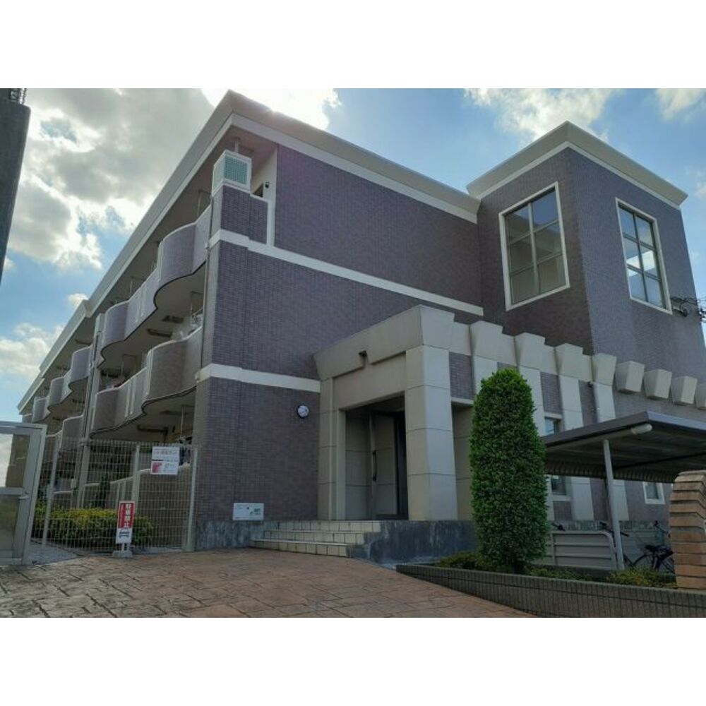 カーサ・セレノ 埼玉県新座市野火止7 (10.1万円／2LDK (洋6.2 洋6 LDK11.30)／57.08㎡)｜賃貸物件(賃貸マンション・アパート・一戸建て)の住宅情報・お部屋探しなら ...