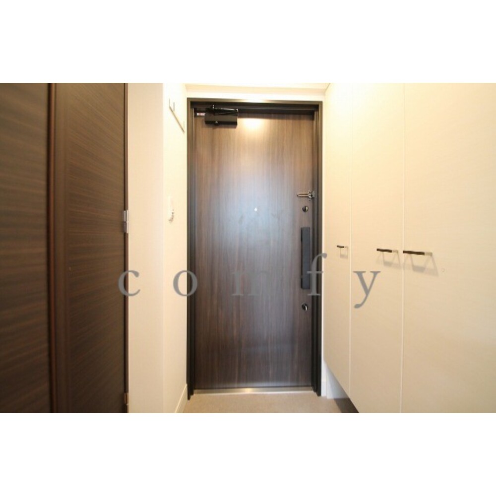 RBM築地レジデンス 東京都中央区新富1 (20.2万円／1LDK (洋5.5 LDK11.5)／39.8㎡)｜賃貸物件(賃貸マンション・アパート・一戸建て)の住宅情報・お部屋探しなら ...