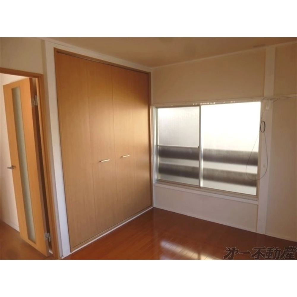 ワルツ荘 静岡県静岡市葵区羽鳥4 (4.5万円／2DK (洋6 洋6 DK6.5)／42.9㎡)｜賃貸物件(賃貸マンション・アパート・一戸建て)の住宅情報・お部屋探しならYahoo!不動産