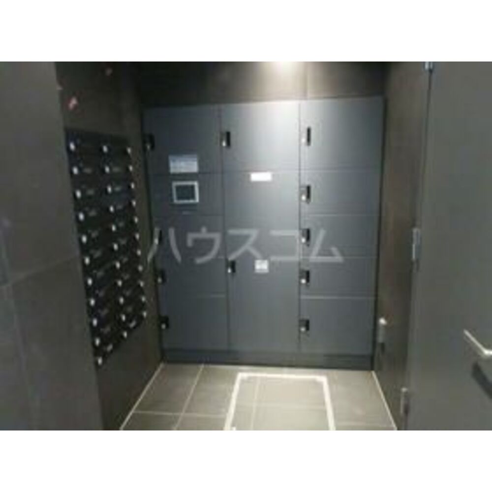 AZEST梅島 東京都足立区梅田7 (8万円／1K／25.72㎡)｜賃貸物件(賃貸マンション・アパート・一戸建て)の住宅情報・お部屋探しならYahoo!不動産